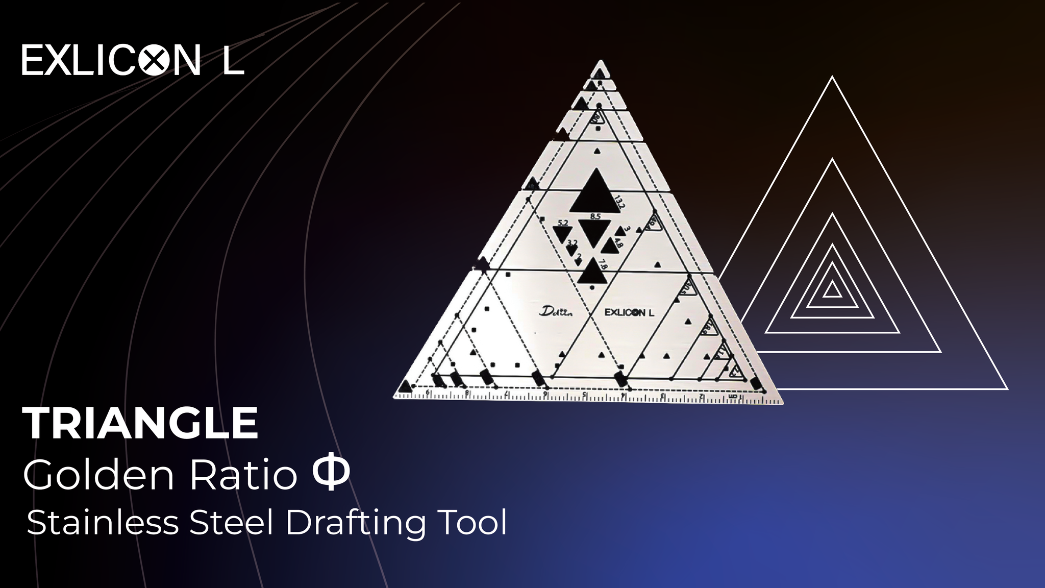 Magcon Symbol Wallpaper