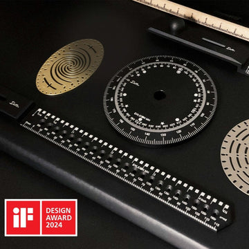 EXLICON MX- A DRAWING TOOL WITHOUT BOUNDARIES – ddiin