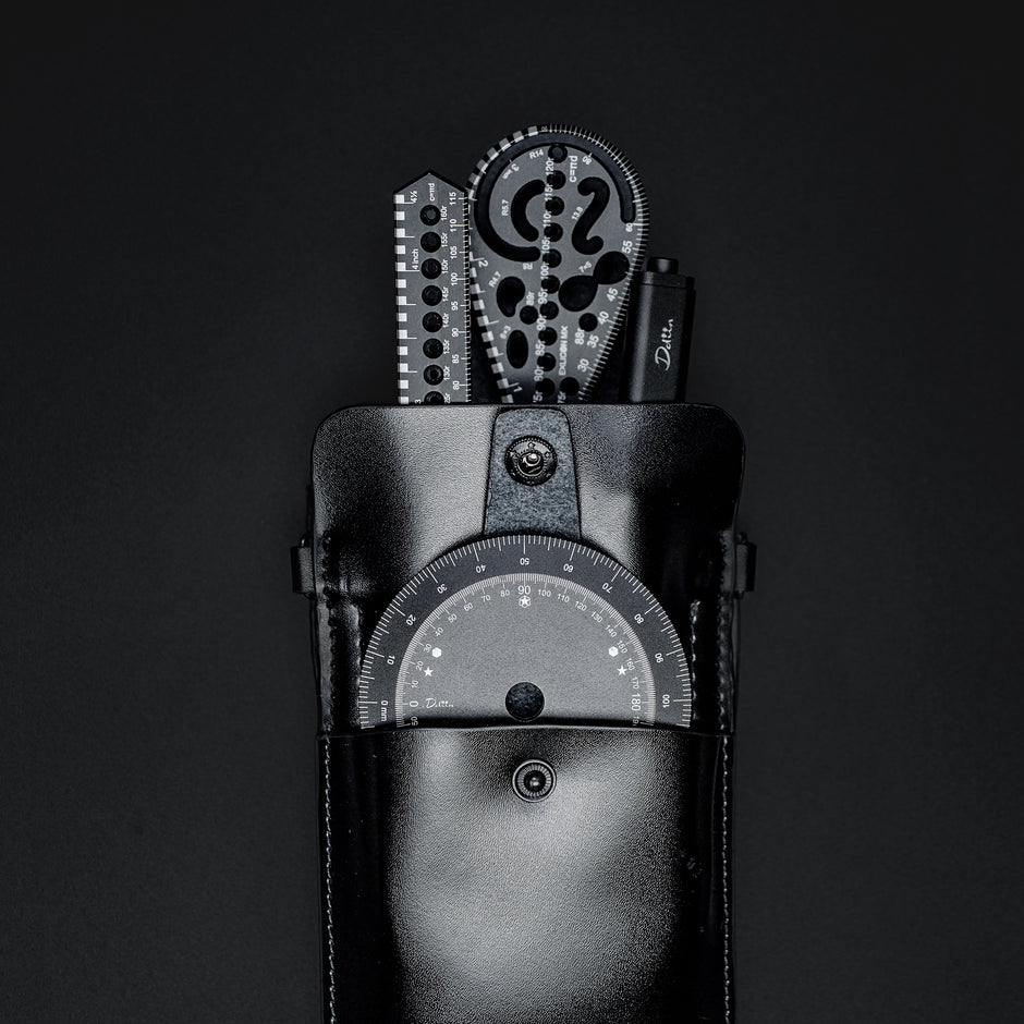 EXLICON MX- A DRAWING TOOL WITHOUT BOUNDARIES – ddiin